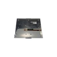 China 8.4 inch LQ084X5LX01 1024*768 LCD Screen for Automotive Display for sale