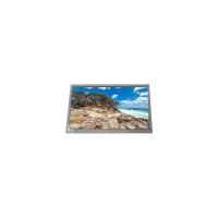 China New LQ085Y3DG01A 8.5 inch 800*480 LCD Screen for Digital Photo Frame for sale