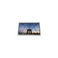 China LQ085Y3DG02 8.5 inch 800*480 LCD Panel Module for Portable DVD Player for sale
