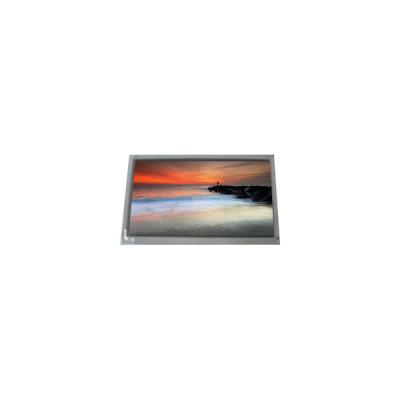 China LQ085Y3DG03 8.5 inch LCD Module TFT LCD Display Screen for sale