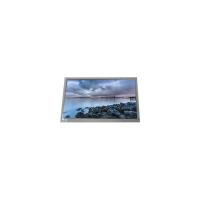 China LQ085Y3DG04 8.5 inch 800*480 LCD Screen TFT LCD Panel for sale