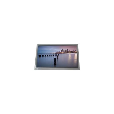 China LQ085Y3DG06 800*480 8.5 inch 262K CCFL TFT-LCD Screen monitor for sale