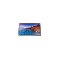 China LQ085Y3DG07 8.5 inch 800*480 TFT LCD Screen Panel for sale