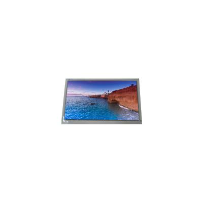 China LQ085Y3DG07 8.5 inch 800*480 TFT LCD Screen Panel for sale