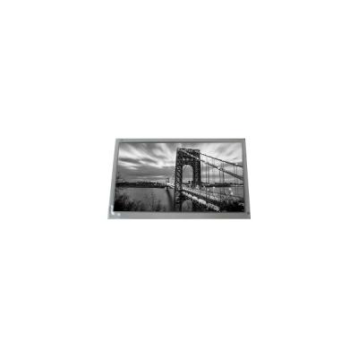 China 800*480 8.5 inch Original LQ085Y3DG11 LCD Module Screen for sale