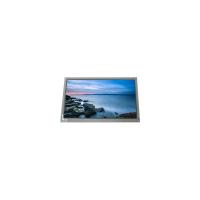 China New LQ085Y3DG15 800*480 8.5 inch LCD Screen for Digital Photo Frame for sale