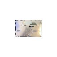 China New LQ085Y3DG15 800*480 8.5 inch LCD Screen for Digital Photo Frame for sale