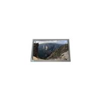 China LQ087Y3FG01 8.7 inch 800*480 TFT LCD Display Screen Panel for sale