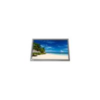 China Original LQ088H9DR01 8.8 inch LCD Screen CCFL Panel  FOR Automotive Display for sale