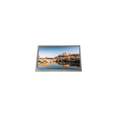 China LQ088H9DR01R 8.8 inch 640*240 LCD Screen Diaplay Panel for sale