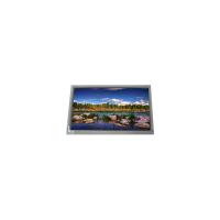 China LQ088H9DZ01 8.8 inch 250 cd/m2 LCD Display Panel for sale
