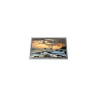 China Original LQ088H9DZ02 8.8 inch 250 cd/m2 262K LCD Display Panel for sale