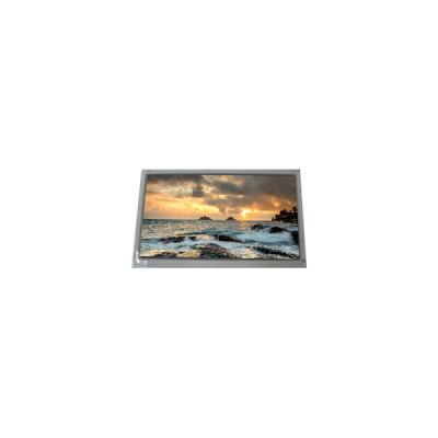 China Original LQ088H9DZ02 8.8 inch 250 cd/m2 262K LCD Display Panel for sale