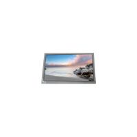China LQ088K9LA01 8.8 inch 1280*480 LCD Display Screen for sale