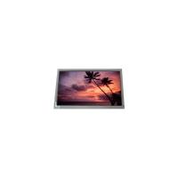 China Original LQ088K9LA02 1280*480 70 pins LCD  Screen Module for sale