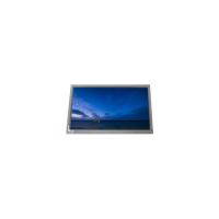 China 8.8 inch LQ088K9RA01 60Hz 1200:1 LCD Screen Display Panel for sale