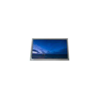 China 8.8 inch LQ088K9RA01 60Hz 1200:1 LCD Screen Display Panel for sale