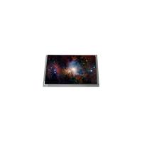 China LQ089B1LS01 8.9 inch 1280*600 LCD Display Panel FOR Laptop for sale