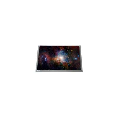 China LQ089B1LS01 8.9 inch 1280*600 LCD Display Panel FOR Laptop for sale