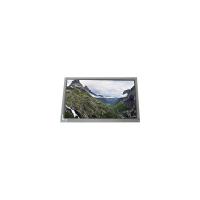 China Original LQ089K1LS01 8.9 inch CCFL 262K LCD Screen for sale