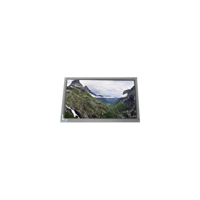 China Original LQ089K1LS01 8.9 inch CCFL 262K LCD Screen for sale
