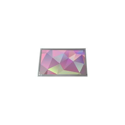 China 9.0 inch LQ090Y5LW01 800*480 LCD Display Screen for Automotive Display for sale
