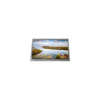 China LQ097L1JY02A 9.7 inch eDP 56 pins LCD Display Screen for sale