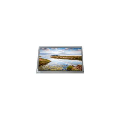 China LQ097L1JY02A 9.7 inch eDP 56 pins LCD Display Screen for sale