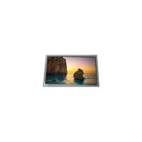 China LQ097L1JY61 9.7 inch 1536*2048 460 cd/m2 TFT LCD Display Screen for sale