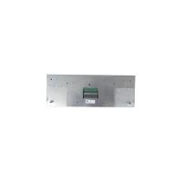 China LQ101K5DZ01 10.1 inch 1280*422 LCD Screen Panel FOR Stretched Bar LCD for sale