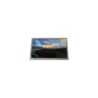 China LQ101K5DZ01 10.1 inch 1280*422 LCD Screen Panel FOR Stretched Bar LCD for sale