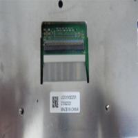 China LQ101K5DZ01 10.1 inch 1280*422 LCD Screen Panel FOR Stretched Bar LCD for sale