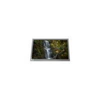 China Original 10.1 inch LQ101R1SX01 2560*1600 TFT-LCD Display Screen for sale