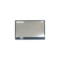 China Original 10.1 inch LQ101R1SX01 2560*1600 TFT-LCD Display Screen for sale