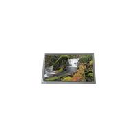 China LQ104S1LG52 10.4 inch 330 cd/m2 LCD Display Screen for Gaming for sale