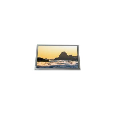 China LQ104V1DG93 10.4 inch 640*480 LCD Display Screen for Gaming for sale