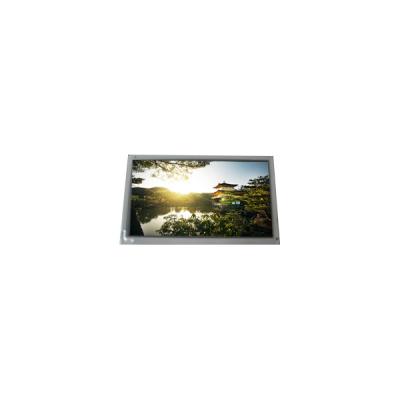 China Original LQ104V1DW02K 10.4 inch TFT-LCD Screen LCD Panel for sale