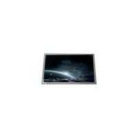 China LQ104X2LX05A 10.4 inch LCD Display Panel Touch Screen FOR Pad Tablet for sale
