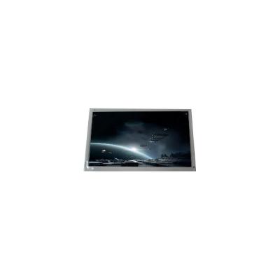 China LQ104X2LX05A 10.4 inch LCD Display Panel Touch Screen FOR Pad Tablet for sale