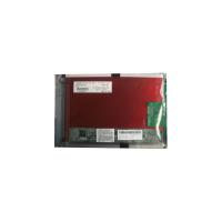 China LQ104X2LX05B 10.4 inch 1024*768 Touch LCD Screen Panel Display for sale