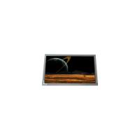 China LQ104X2LX05B 10.4 inch 1024*768 Touch LCD Screen Panel Display for sale