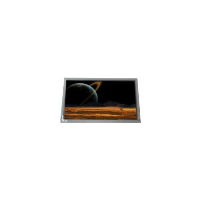 China LQ104X2LX05B 10.4 inch 1024*768 Touch LCD Screen Panel Display for sale