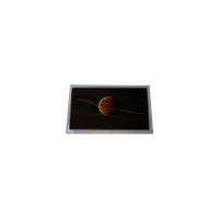 China LQ106K1LA01 10.6 inch 1280*768 LCD Display Screen FOR Laptop for sale