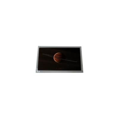 China LQ106K1LA01 10.6 inch 1280*768 LCD Display Screen FOR Laptop for sale