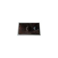China Original LQ106K1LA01A 1280*768 10.6 inch LCD Panel for sale