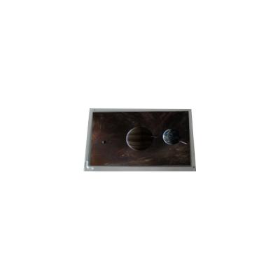 China Original LQ106K1LA01A 1280*768 10.6 inch LCD Panel for sale