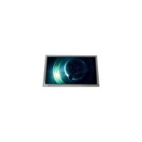 China New LQ106K1LA01C 10.6 inch TFT CCFL Panel LCD Screen for sale