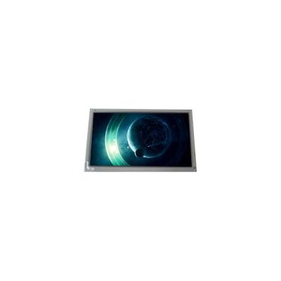 China New LQ106K1LA01C 10.6 inch TFT CCFL Panel LCD Screen for sale