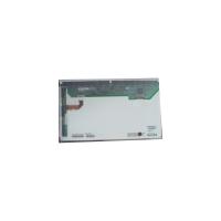 China New LQ106K1LA01C 10.6 inch TFT CCFL Panel LCD Screen for sale