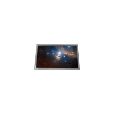 China New 10.6 inch LQ106K1LA01D LCD Display Screen FOR  Laptop for sale